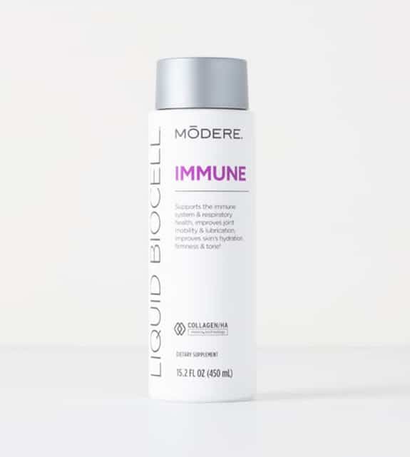 Liquid Collagen - Aesthetic Medical Studio